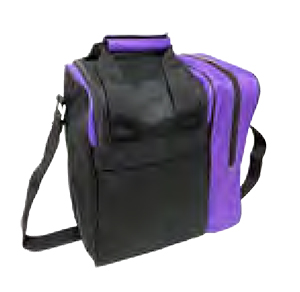 ABS BA-350シングル (PARKLANES PRO SHOP)