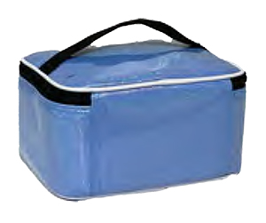 ABS BA-380NPポーチ (PARKLANES PRO SHOP)