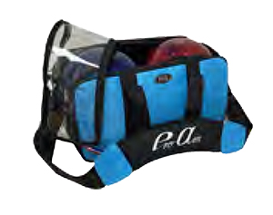 ABS BA-480ツアー (PARKLANES PRO SHOP)