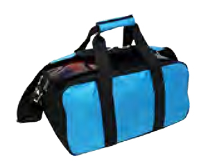 ABS BA-480ツアー (PARKLANES PRO SHOP)