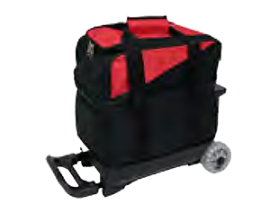 ABS BA-750キャスター (PARKLANES PRO SHOP)