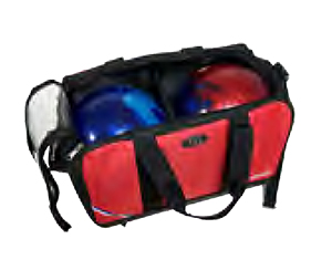 ABS BA-980キャスター (PARKLANES PRO SHOP)