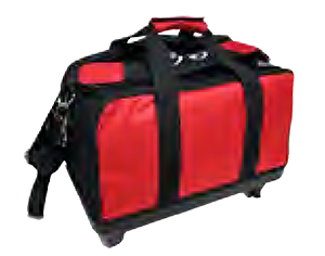 ABS BA-980キャスター (PARKLANES PRO SHOP)