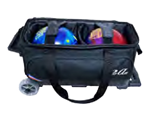 ABS BA-1280カート (PARKLANES PRO SHOP)