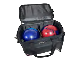 ABS BA-1400キャスター (PARKLANES PRO SHOP)