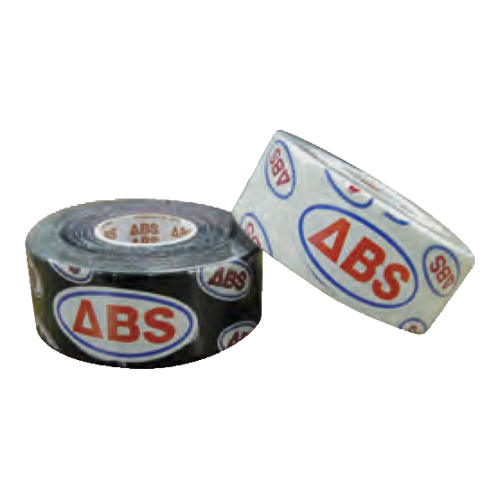 ABS F-ABS25 (PARKLANES PRO SHOP)