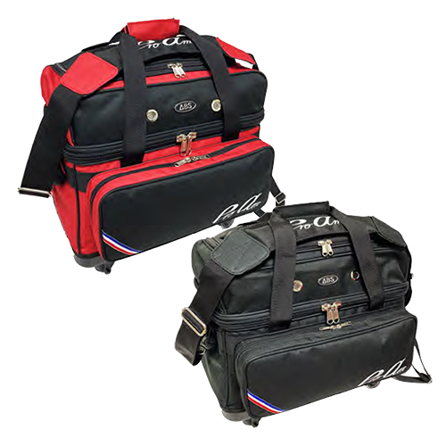 ABS BA-1400キャスター (PARKLANES PRO SHOP)