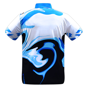 ソシオジャパン SST-52196(男性用) スカイブルー (PARKLANES PRO SHOP)